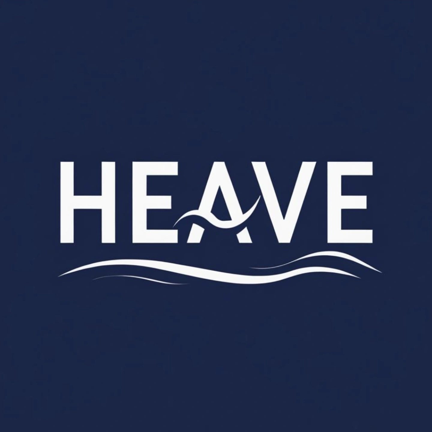 Products – HEAVE